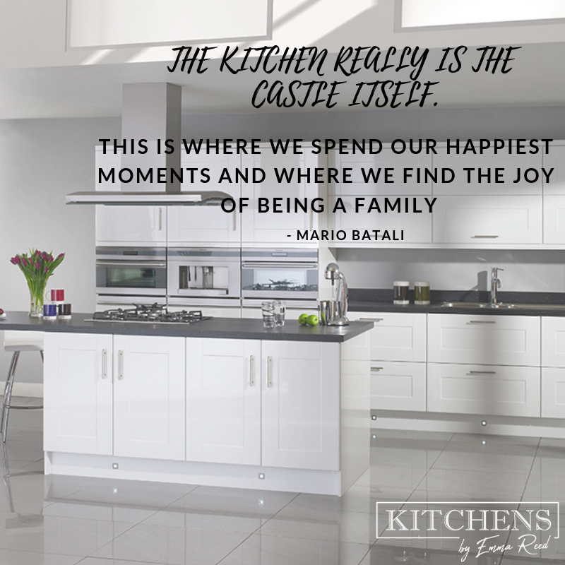 Kitchen Countertop Quotes Things In The Kitchen