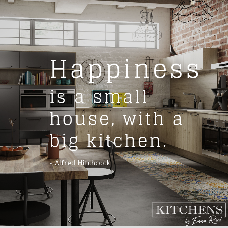 Kitchen Countertop Quotes Things In The Kitchen